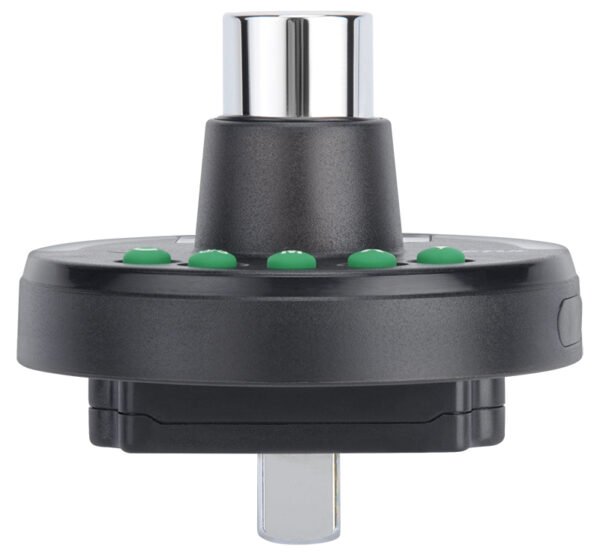 TPOTUL - DIGITAL TORQUE ADAPTER - DT 340A